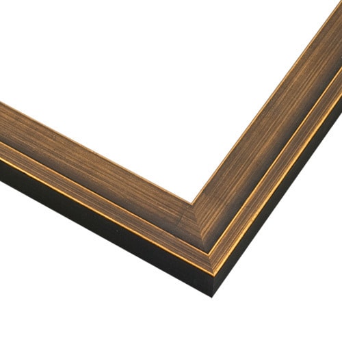 Zucchini Dragon Art Print by Stanley Morrison - Stanley Morrison ...